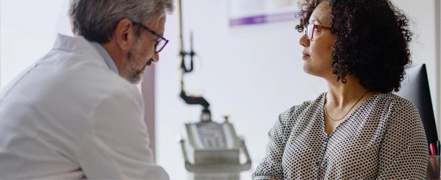 Learn about Late-Onset Pompe Disease (LOPD) | NEXVIAZYME ...